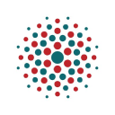 Investing News, Articles, and Analysis | Trefis