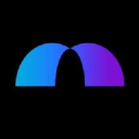 Trefis Data Home | Trefis