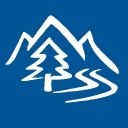 Trefis Data Home | Trefis