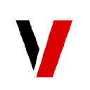 Trefis Data Home | Trefis