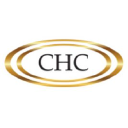 Trefis Data Home | Trefis