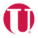 Investing News, Articles, and Analysis | Trefis